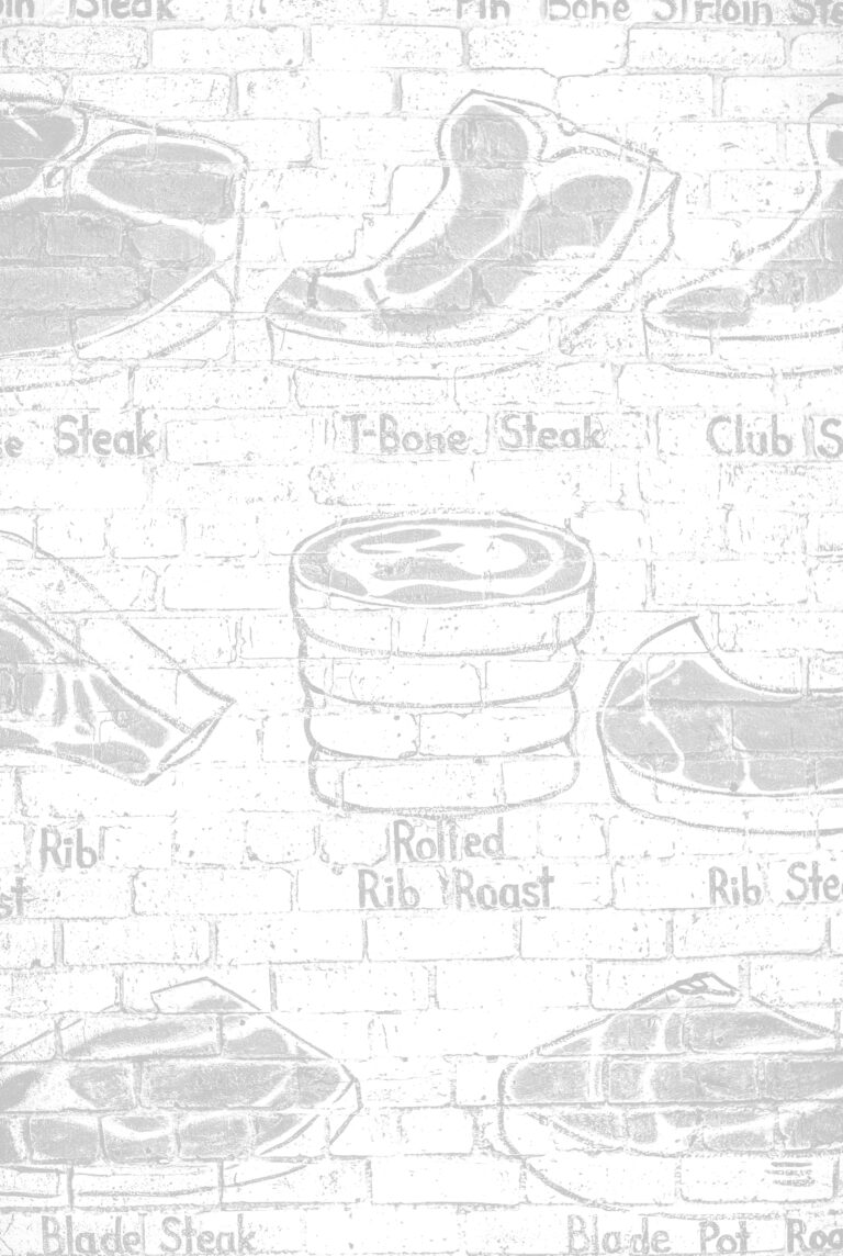 Stubborn Goat Gastropub